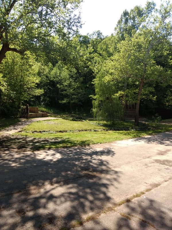 High Hawk 20 (sleeps 6) – Indian Springs | an ideal place for fun and ...